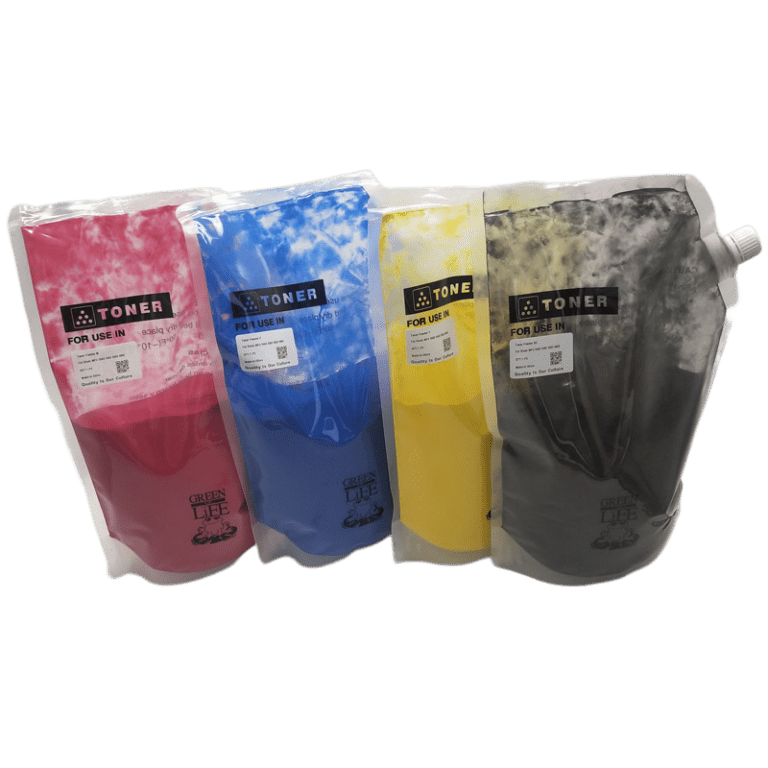 购物 – OneFuJi – China Top 3 Copier And Printer Parts Factory