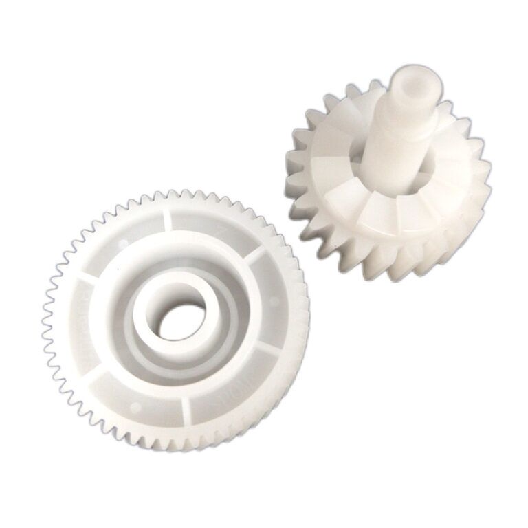 购物 – OneFuJi – China Top 3 Copier And Printer Parts Factory