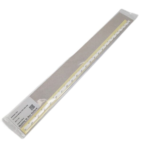 购物 – OneFuJi – China Top 3 Copier And Printer Parts Factory