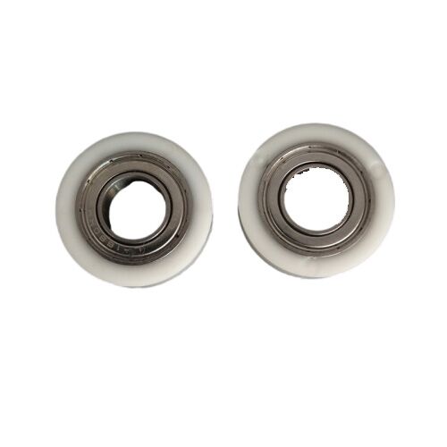 购物 – OneFuJi – China Top 3 Copier And Printer Parts Factory