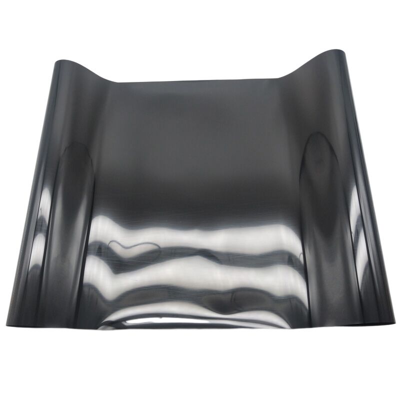 购物 – OneFuJi – China Top 3 Copier And Printer Parts Factory