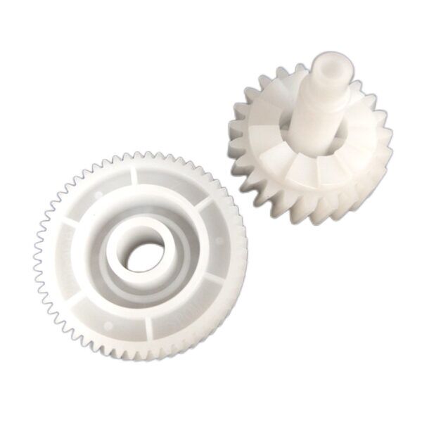 购物 – OneFuJi – China Top 3 Copier And Printer Parts Factory