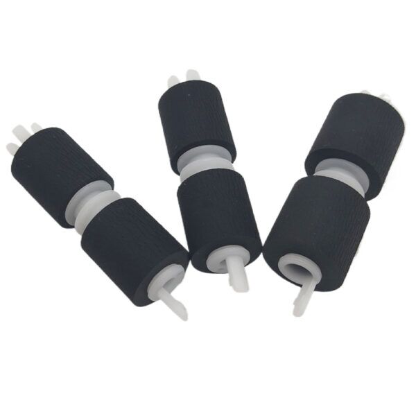 购物 – OneFuJi – China Top 3 Copier And Printer Parts Factory