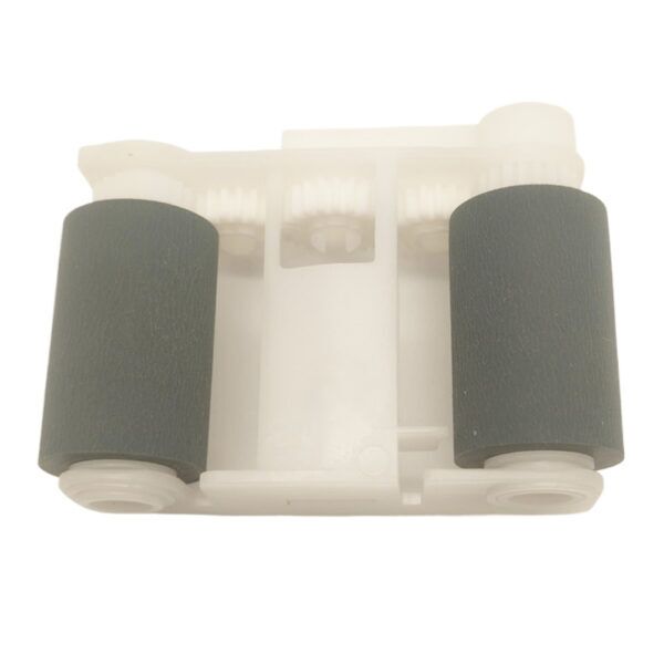 购物 – OneFuJi – China Top 3 Copier And Printer Parts Factory