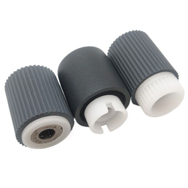 购物 – OneFuJi – China Top 3 Copier And Printer Parts Factory